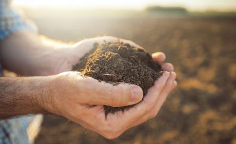 When & Why To Use ASTM G57 For Soil Testing